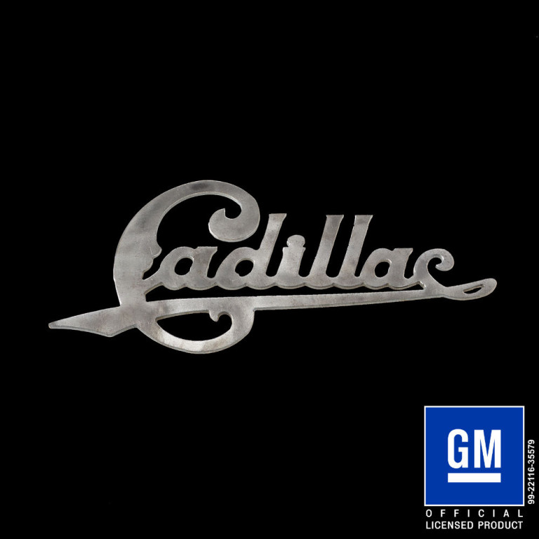 GM Archives - Page 3 of 12 - Speedcult Officially Licensed