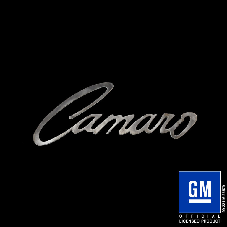 GM Archives - Page 3 of 9 - Speedcult Officially Licensed