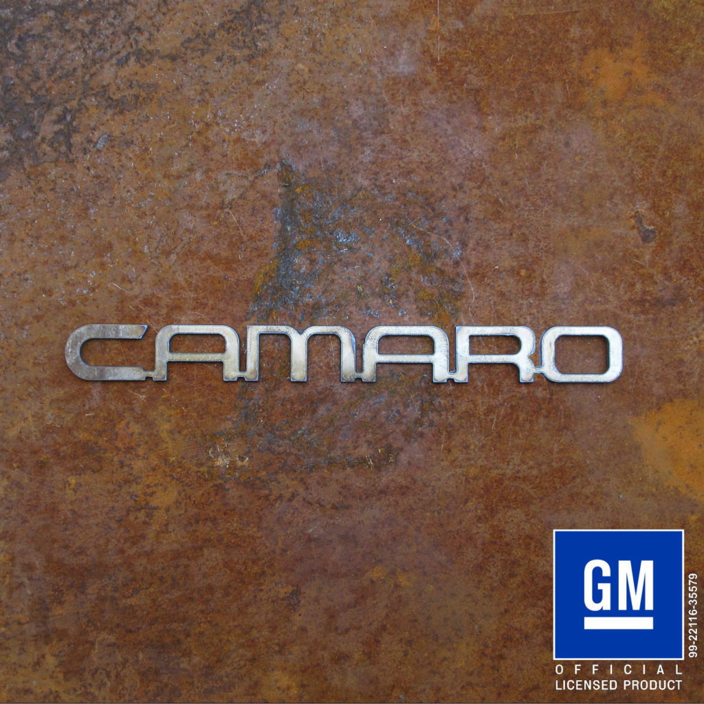 GM Archives - Page 3 of 9 - Speedcult Officially Licensed