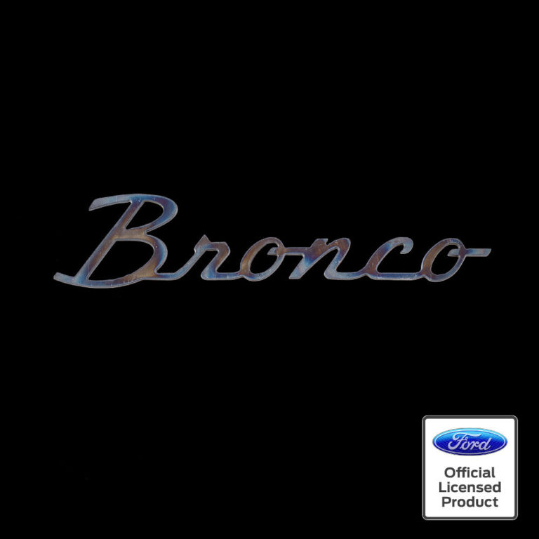 Ford Archives - Speedcult Officially Licensed