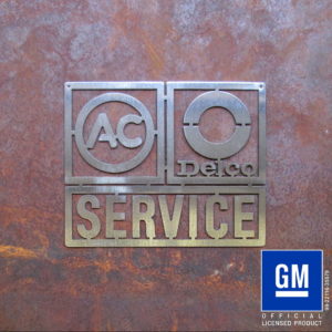 GM Archives - Speedcult Officially Licensed