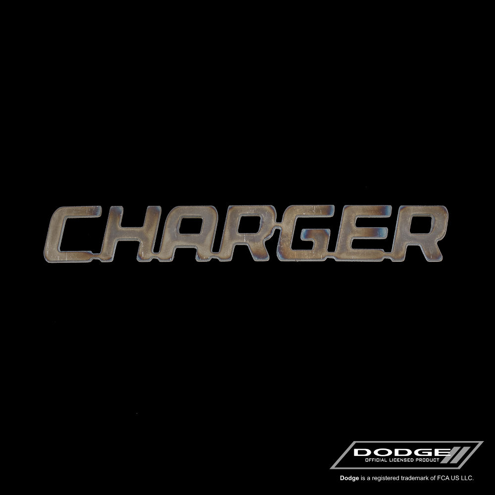 Portable Charger Logo