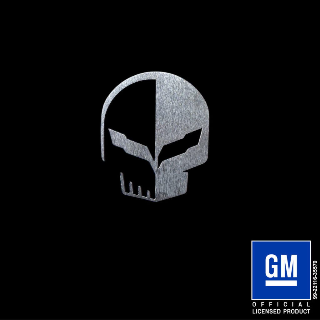 Corvette Archives - Speedcult Officially Licensed