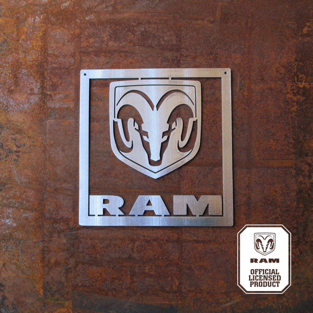 Home - Speedcult Officially Licensed