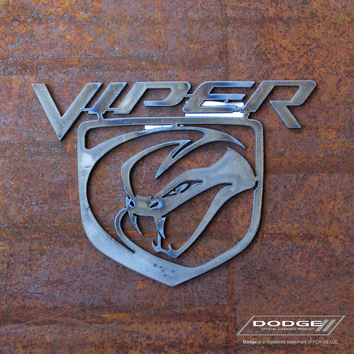 Stryker Military Symbol