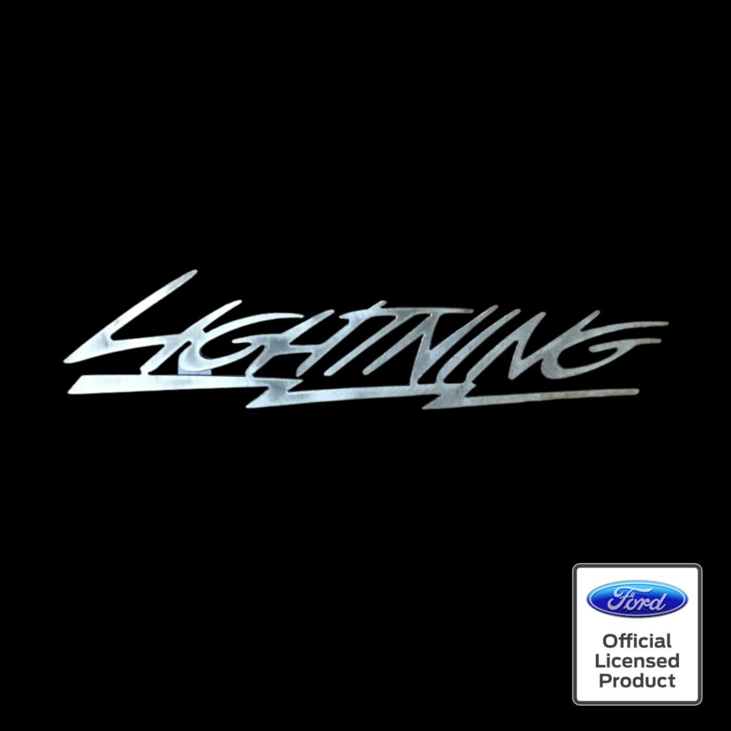 Ford Archives - Page 3 of 6 - Speedcult Officially Licensed